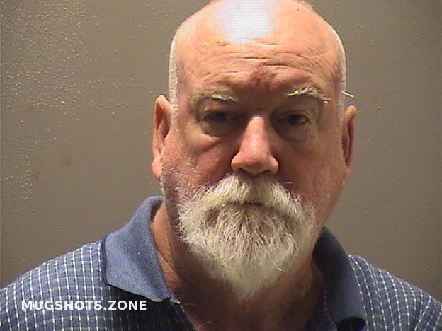ASQUITH DONALD VINCENT 06/06/2022 - Garland County Mugshots Zone