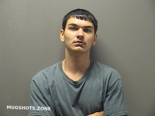 SPEED NATHANIEL 07/12/2022 - Garland County Mugshots Zone