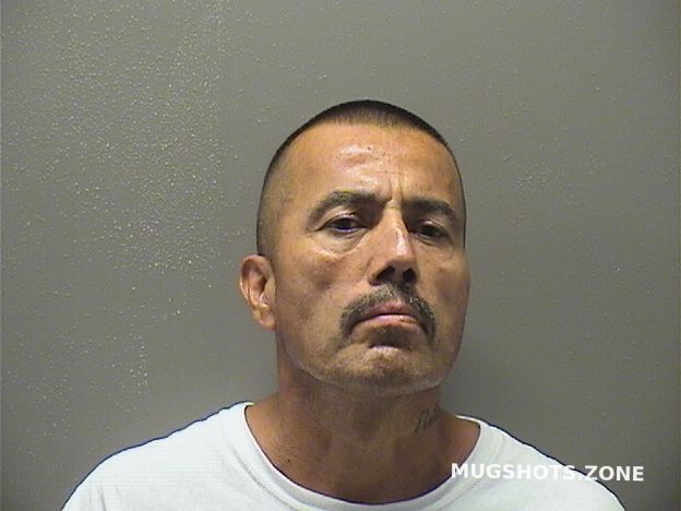 FIERRO STEPHEN ANTONIO 07/21/2022 - Garland County Mugshots Zone