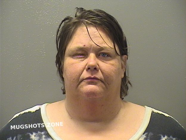 STORY MANDY MARIE 08/25/2022 - Garland County Mugshots Zone