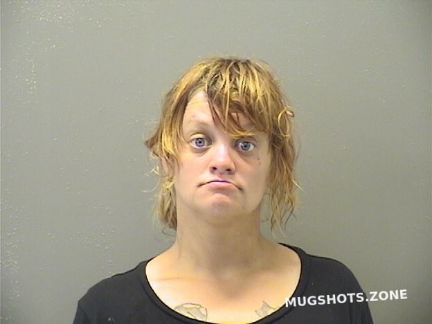 Hortman Chelseia Shea 08 26 2022 Garland County Mugshots Zone