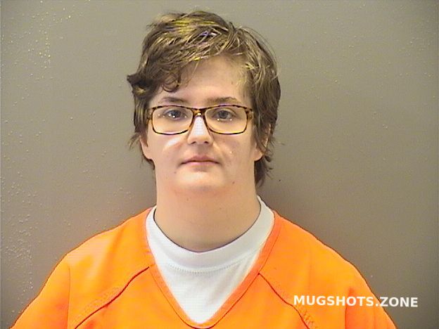 Haun Natalie Nicole 09 22 2022 Garland County Mugshots Zone