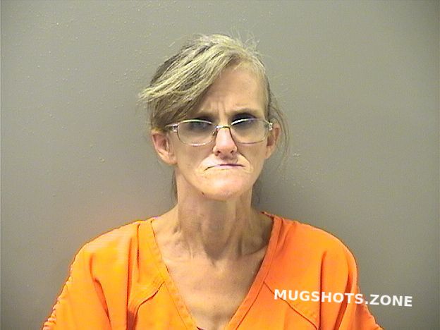 STEWART AMANDA GENE 09/27/2022 - Garland County Mugshots Zone STEWART AMANDA GENE 09/27/2022 - Garland County Mugshots Zone