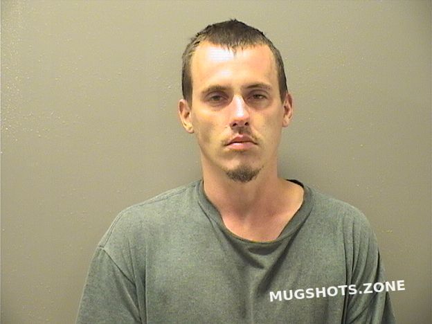 TOOMBS MICHAEL EDWARD 09/28/2022 - Garland County Mugshots Zone