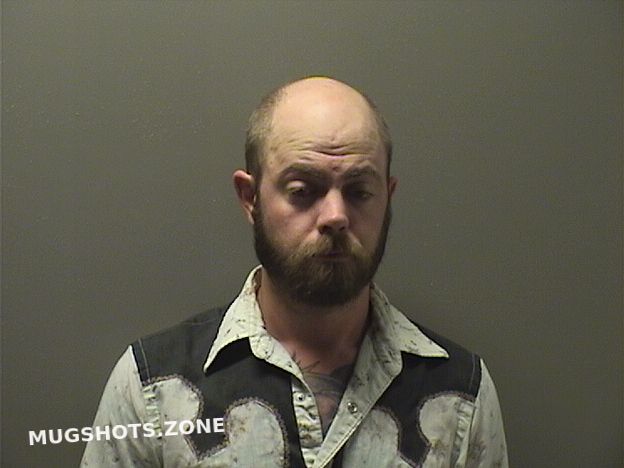 WATSON TREY JERRY DALE 10/09/2022 - Garland County Mugshots Zone