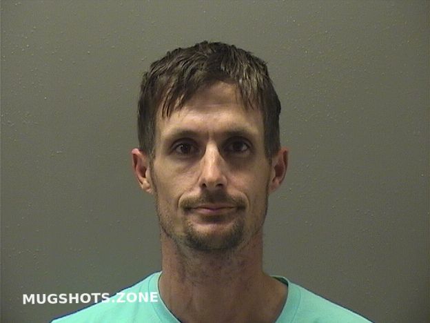 REYNOLDS JOSHUA EDWARD 10/16/2022 - Garland County Mugshots Zone