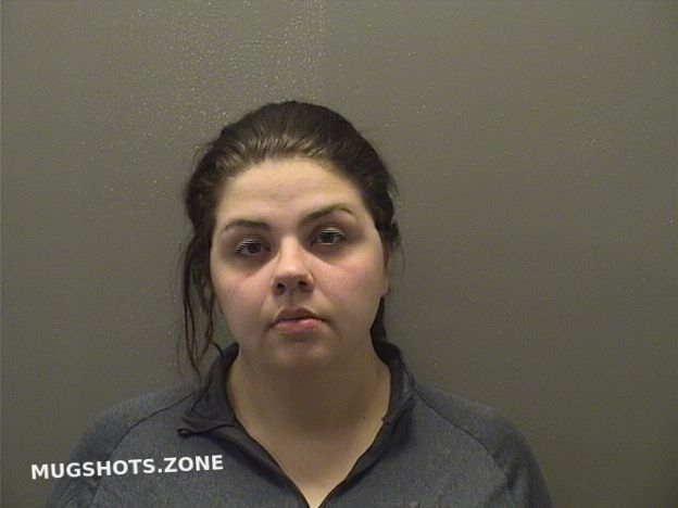 Smith Bailey Michelle 10 18 2022 Garland County Mugshots Zone
