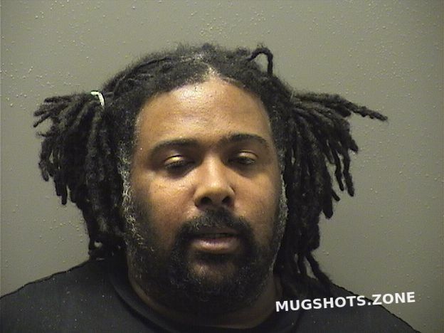 SCOTT DARREN MICHAEL 11/09/2022 - Garland County Mugshots Zone