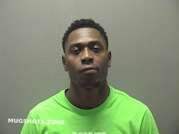 Johnson Bobby Earl 11 18 2022 Garland County Mugshots Zone