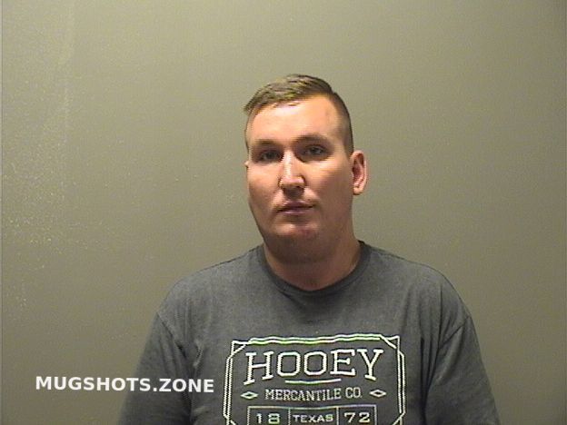 DOWDY CHARLES MATTHEW 11/20/2022 - Garland County Mugshots Zone