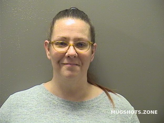 Dodson Jessica Janean 11 21 2022 Garland County Mugshots Zone
