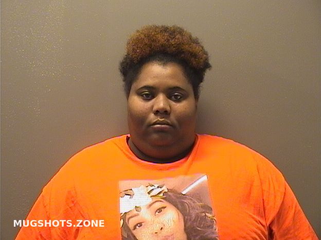 Raymo Constance 11 22 2022 Garland County Mugshots Zone