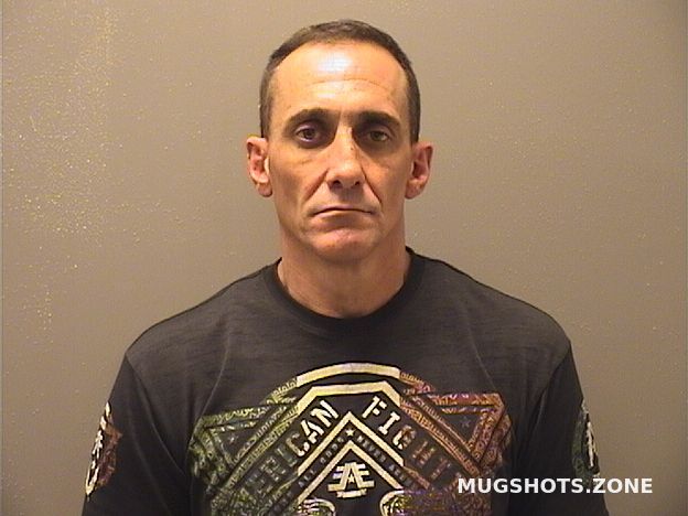 Smith Jason Andrew 11 22 2022 Garland County Mugshots Zone