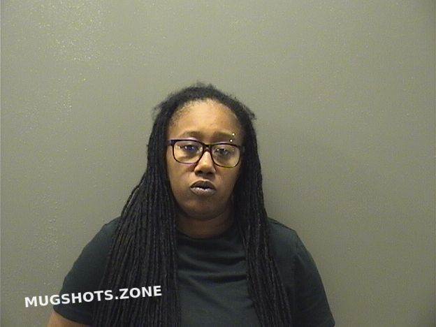 SIMMONS NATALIA LASHA 11/27/2022 - Garland County Mugshots Zone