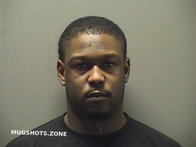 MOORE JOHNTA ALEXANDER 11/30/2022 - Garland County Mugshots Zone