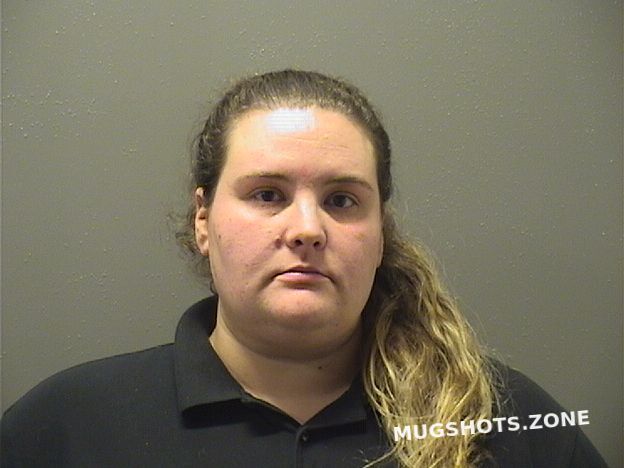 MATLOCK BRANDE MICHELLE 12/02/2022 - Garland County Mugshots Zone