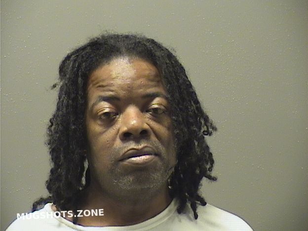STEWARD MARCUS DEWAYNE 12/06/2022 - Garland County Mugshots Zone