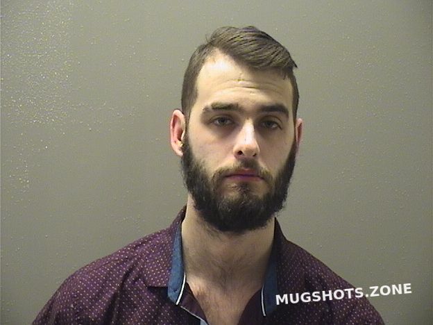 LONG JONATHAN DUANE 12/23/2022 - Garland County Mugshots Zone