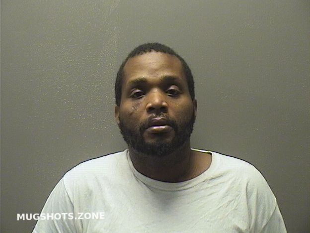 ELLISON JASON BARNARD 01/04/2023 - Garland County Mugshots Zone