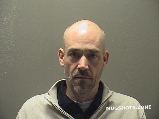 SKINNER ERIC LOFTON 01/05/2023 - Garland County Mugshots Zone