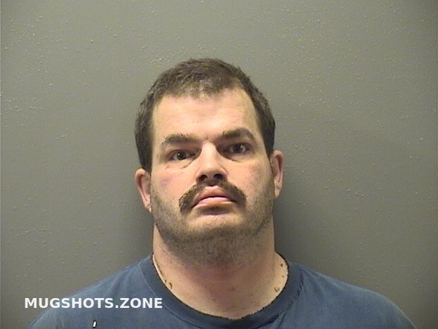 WILLIS JAMES MICHAEL 01/07/2023 - Garland County Mugshots Zone