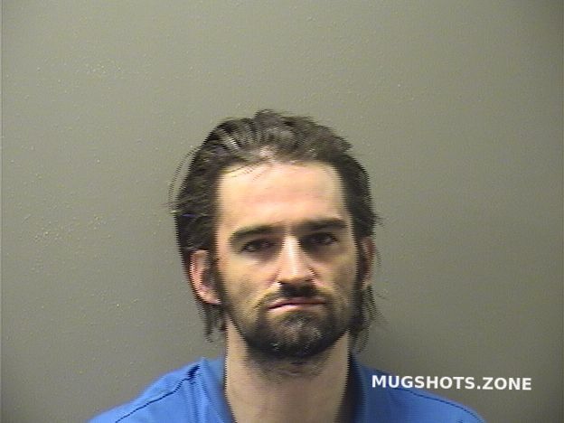 SHEETS ZACHARY CARL 01/16/2023 - Garland County Mugshots Zone SHEETS ZACHARY CARL 01/16/2023 - Garland County Mugshots Zone