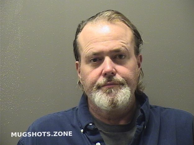 REED CHRISTOPHER TRAVIS 01/18/2023 - Garland County Mugshots Zone