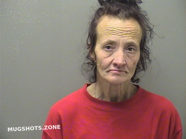 Sharp Jamie Marie 01 26 2023 Garland County Mugshots Zone