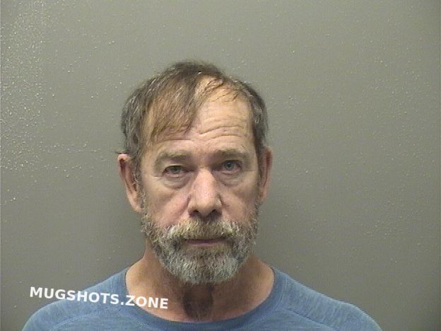 METZER TIMOTHY EDWIN 02/01/2023 - Garland County Mugshots Zone