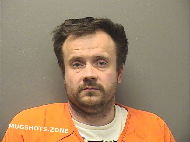 FRYAR MICHAEL JAMES 02/02/2023 - Garland County Mugshots Zone FRYAR MICHAEL JAMES 02/02/2023 - Garland County Mugshots Zone