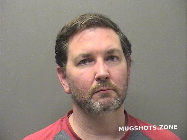 DAVIS JONATHAN ROSS 02/07/2023 - Garland County Mugshots Zone