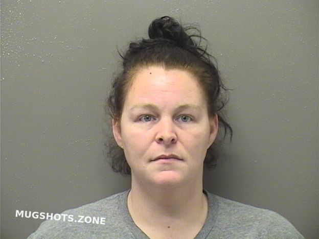 HOUSE PATSY LESHAY 02/13/2023 - Garland County Mugshots Zone