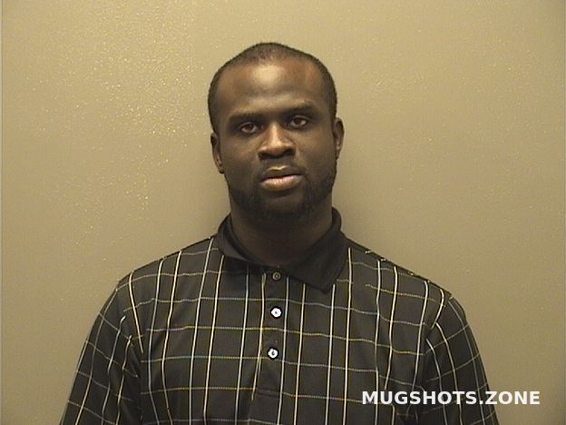 WILLIAMS DARRYL LAVELL 02/18/2023 - Garland County Mugshots Zone WILLIAMS DARRYL LAVELL 02/18/2023 - Garland County Mugshots Zone