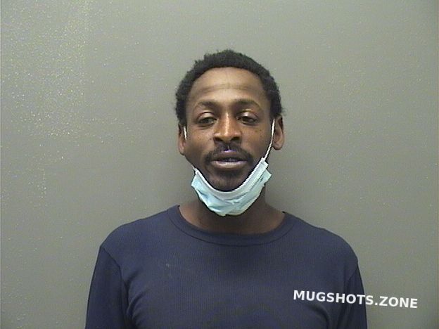 SINGLETON PHILIP 02/19/2023 - Garland County Mugshots Zone SINGLETON PHILIP 02/19/2023 - Garland County Mugshots Zone