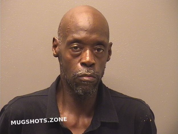 CHARLES ANTHONY DEWAYNE 02/22/2023 - Garland County Mugshots Zone
