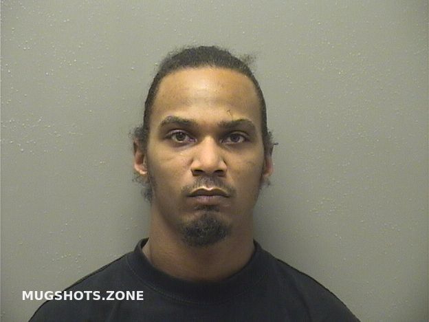 LOFTON LEE NICHLOS 02/23/2023 - Garland County Mugshots Zone