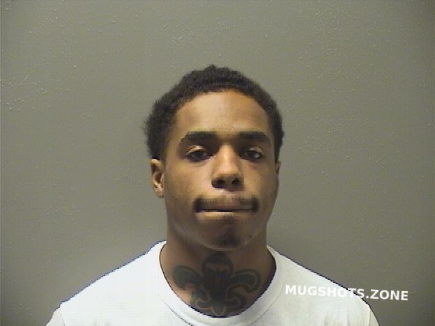 JAMES RICKEY 03/02/2023 - Garland County Mugshots Zone JAMES RICKEY 03/02/2023 - Garland County Mugshots Zone