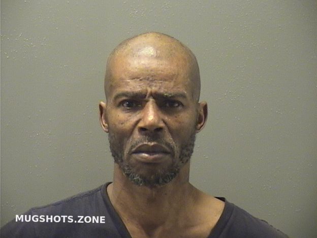 LASLEY TOMMY LEE JR 03/07/2023 - Garland County Mugshots Zone