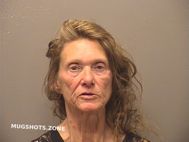 CASS ADA LYN 03/12/2023 - Garland County Mugshots Zone