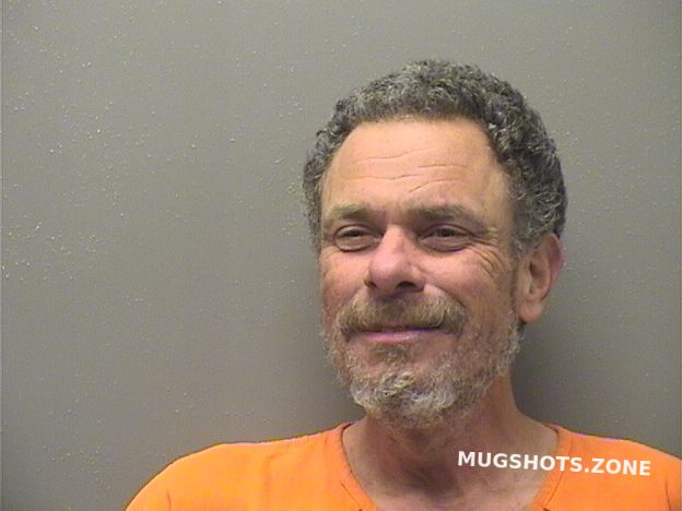 KITCHENS JASON EDWARD 03/13/2023 - Garland County Mugshots Zone
