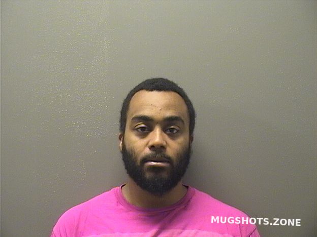 LOUDERMILK ANTHONY DEWAYNE 03/21/2023 - Garland County Mugshots Zone