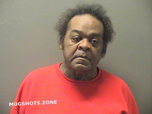 Marlow J C 04 04 2023 Garland County Mugshots Zone