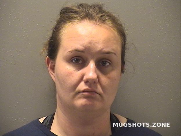 Huskey Christina Lynn 05 21 2023 Garland County Mugshots Zone