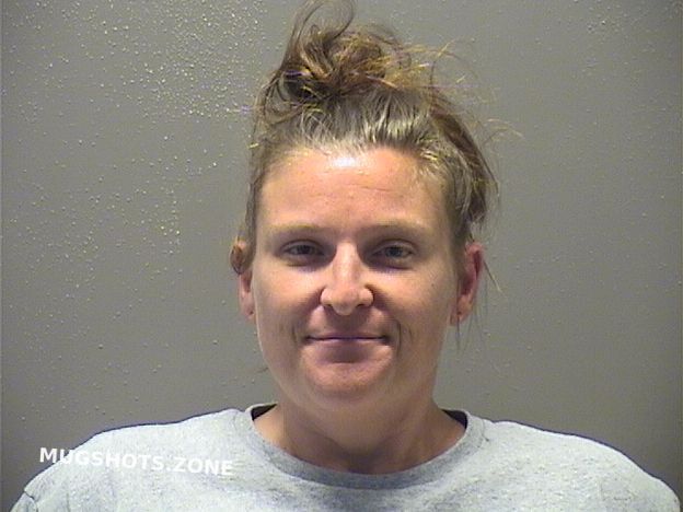 CONKLIN JESSICA LASHAY 06/21/2023 - Garland County Mugshots Zone CONKLIN JESSICA LASHAY 06/21/2023 - Garland County Mugshots Zone