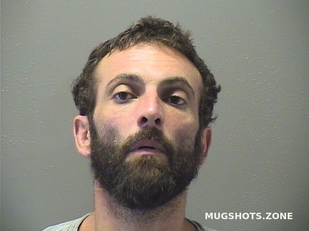 MATHENY LARRY DOUGLAS JR. 06/22/2023 - Garland County Mugshots Zone