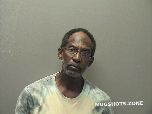 LOGAN DONALD LARAY 07/02/2023 - Garland County Mugshots Zone