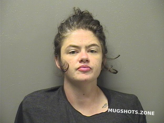Bradshaw Brittany Nicole 07 10 2023 Garland County Mugshots Zone