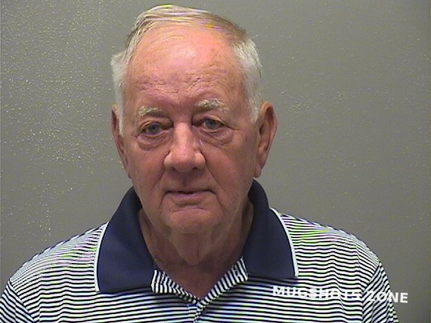 CARROLL STEPHEN CLARK 07/14/2023 - Garland County Mugshots Zone