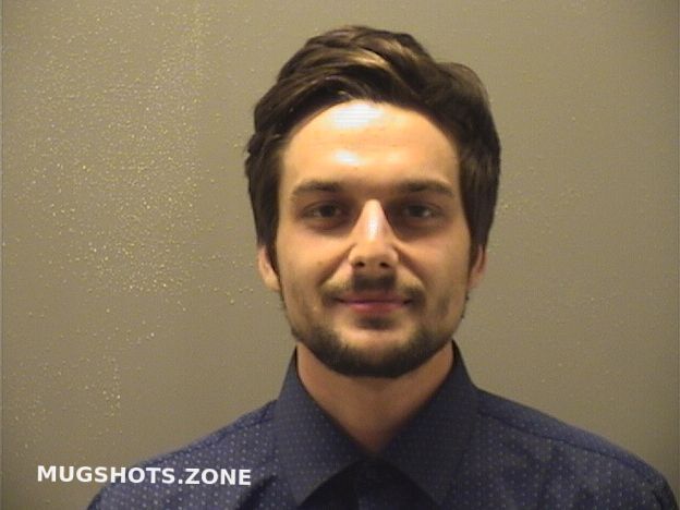 ROMAN DANIEL GHIOACA 07/20/2023 - Garland County Mugshots Zone