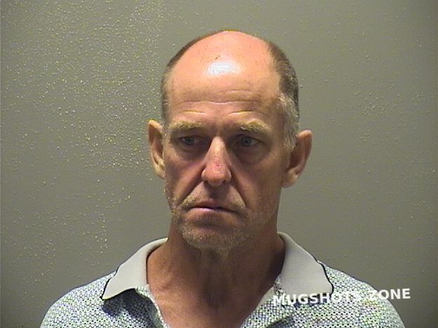 WILKINS ANTHONY WAYNE 07/24/2023 - Garland County Mugshots Zone